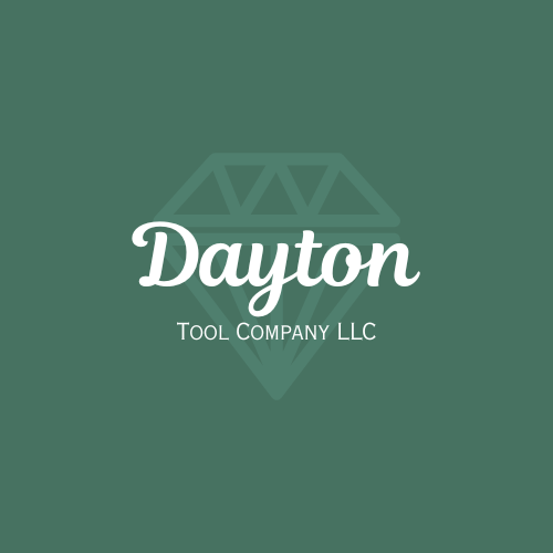 Home | Dayton Tool Company